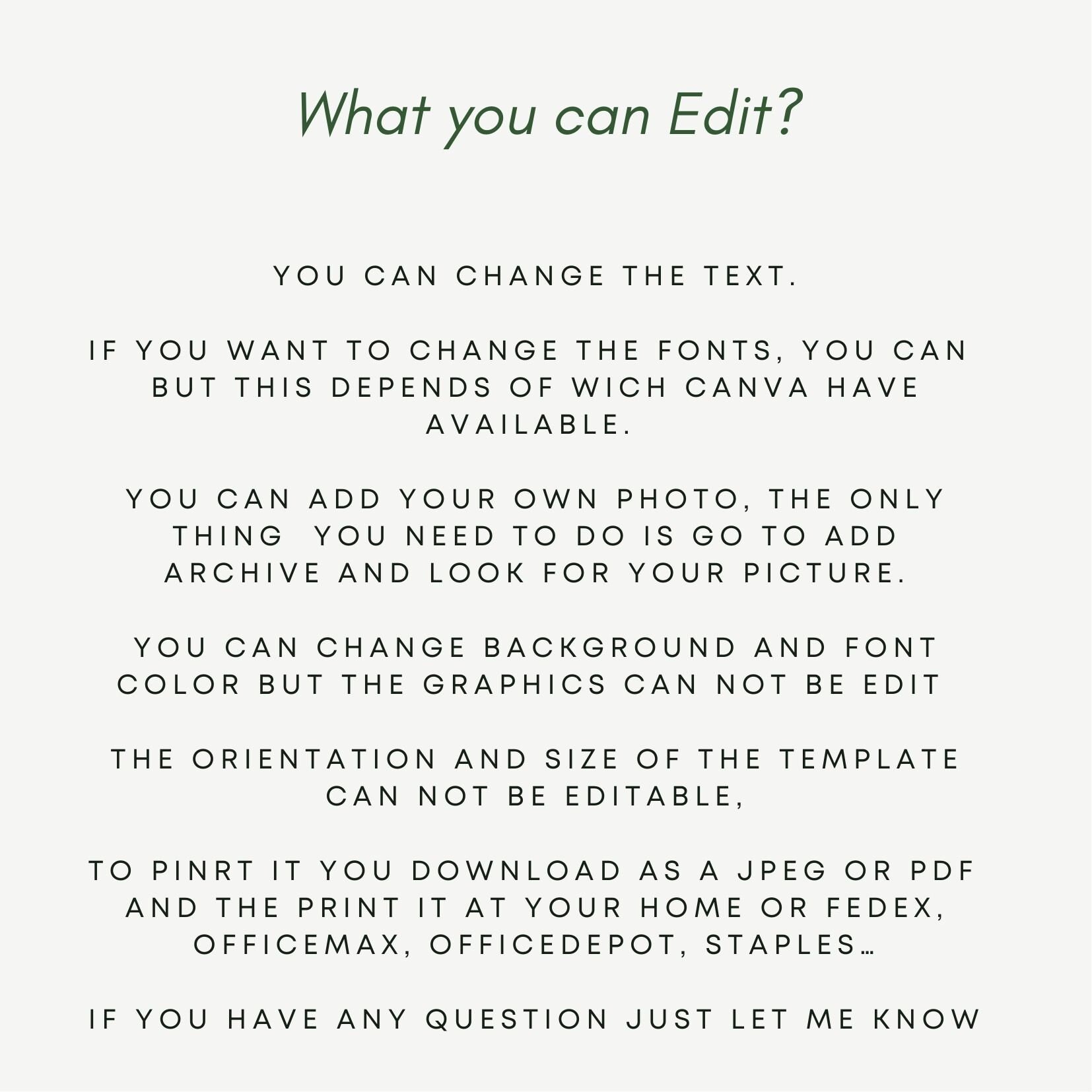 Printable Ferdinand Kid Birthday Party Invitation Template, Any Age the ...