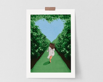 Phil Stutz Tools - Etsy