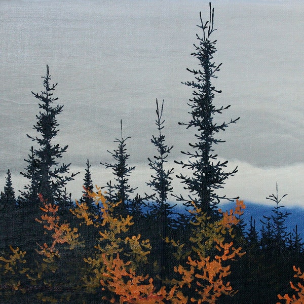 Fine Art - Etsy Canada