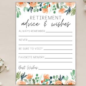 Printable Retirement Banner / Happy Retirement Banner / Instant ...