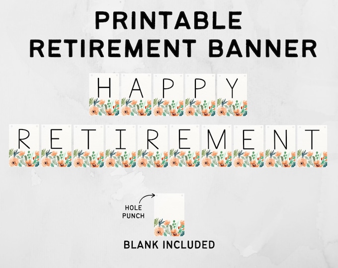 Printable Back to School Sign / Hello Fifth Grade Sign / First - Etsy