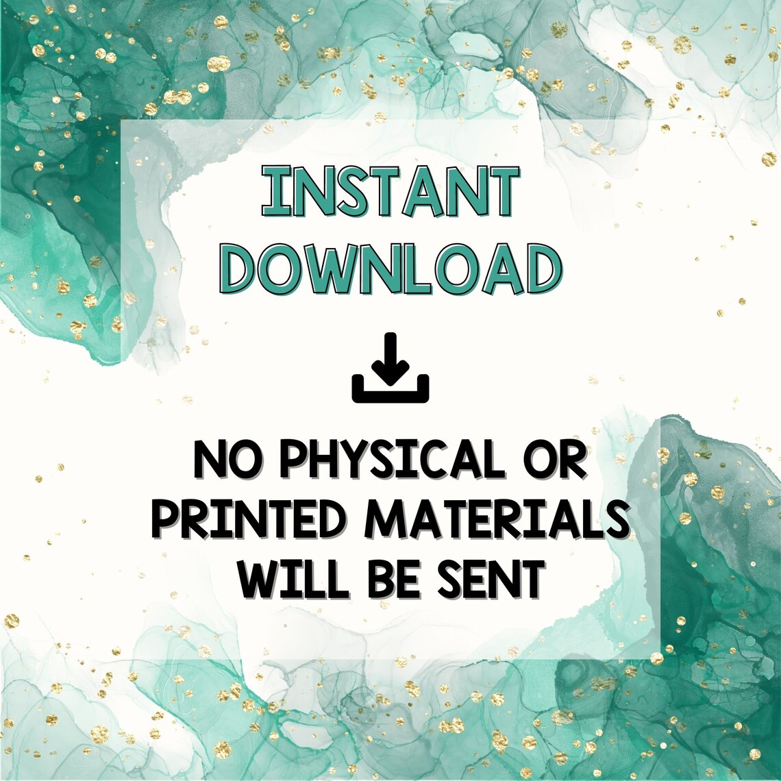 Printable Retirement Advice and Wishes Card / Happy Retirement ...