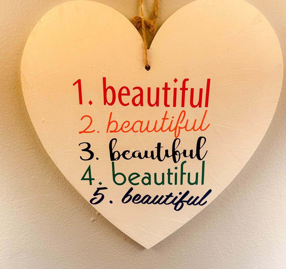 Teacher Crayons Custom Personalized Paper Clip Beer Glass - Etsy