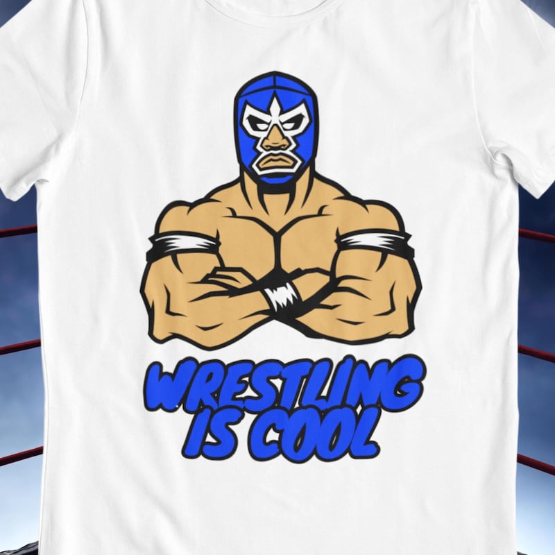 Funny Wrestling Singlets - Etsy