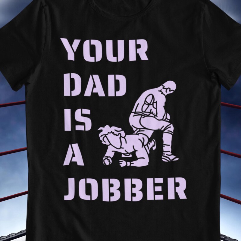 Funny Wrestling Singlets - Etsy