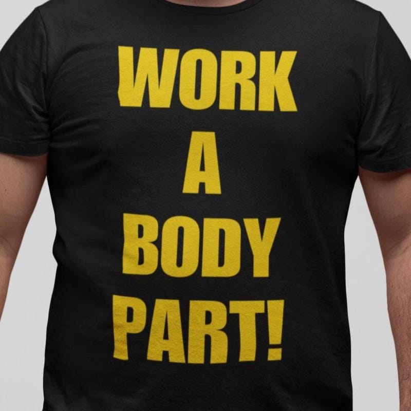 Funny Wrestling Singlets - Etsy