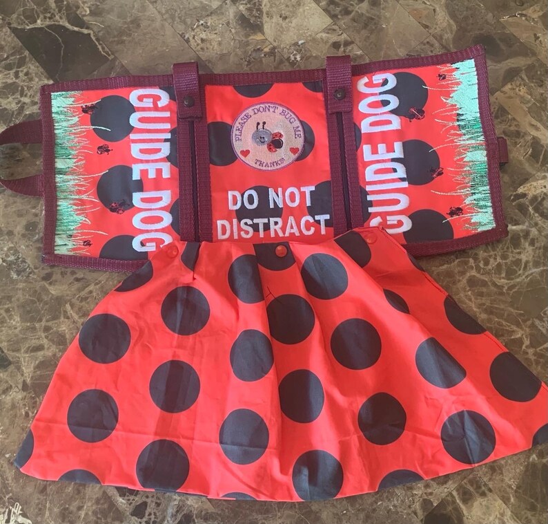 Custom Embroidered Cape - Etsy