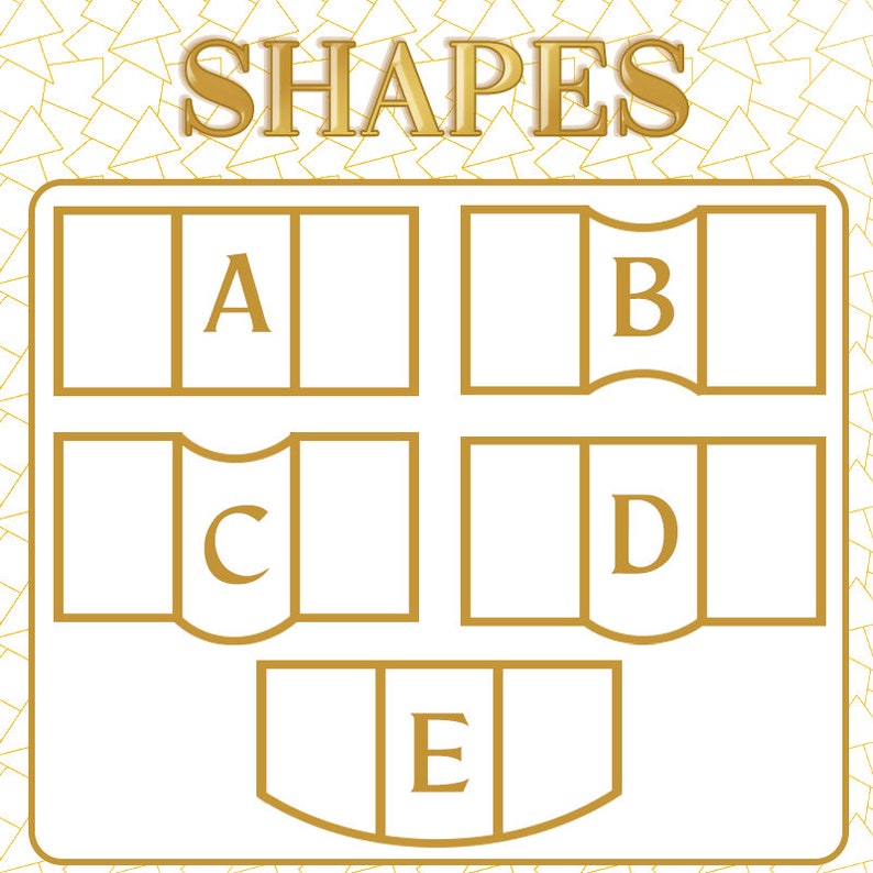 Custom Embroidered Cape - Etsy