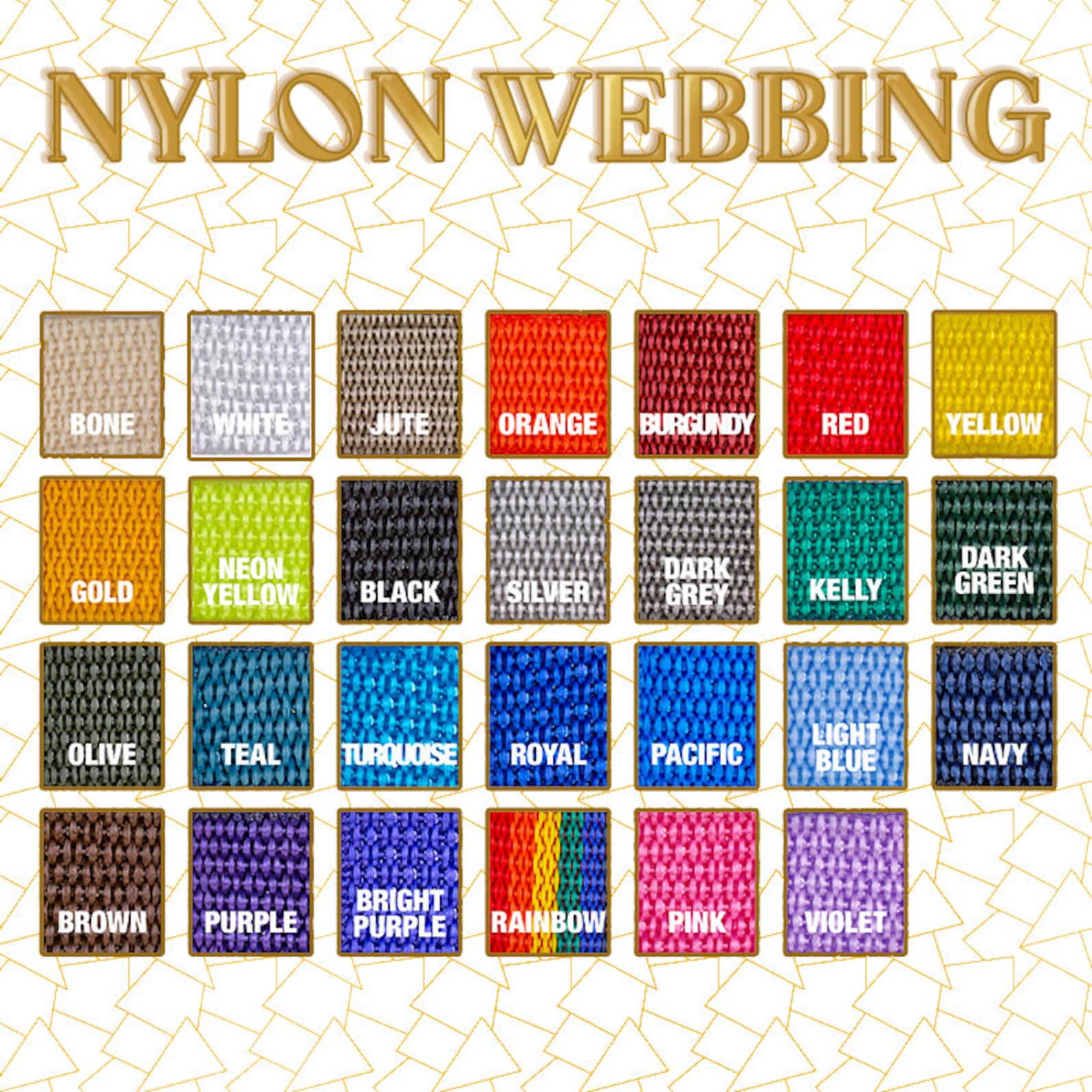 Custom Embroidered Cape - Etsy