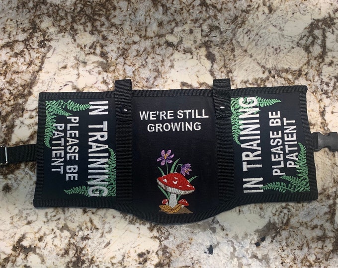 Custom Embroidered Cape - Etsy