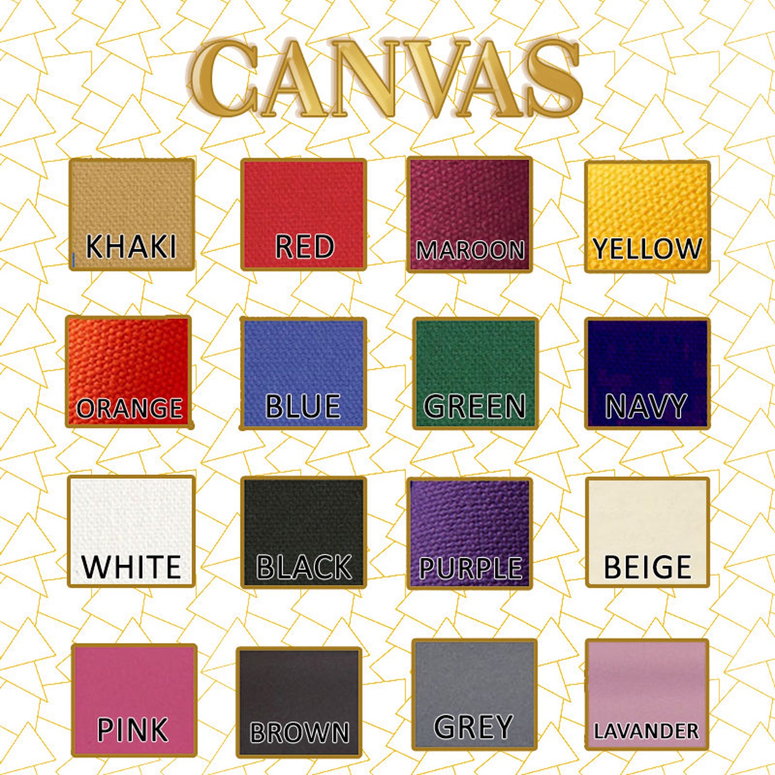 Custom Embroidered Cape - Etsy