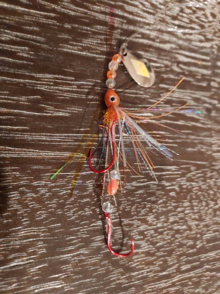 Koke Killer Flies - Etsy