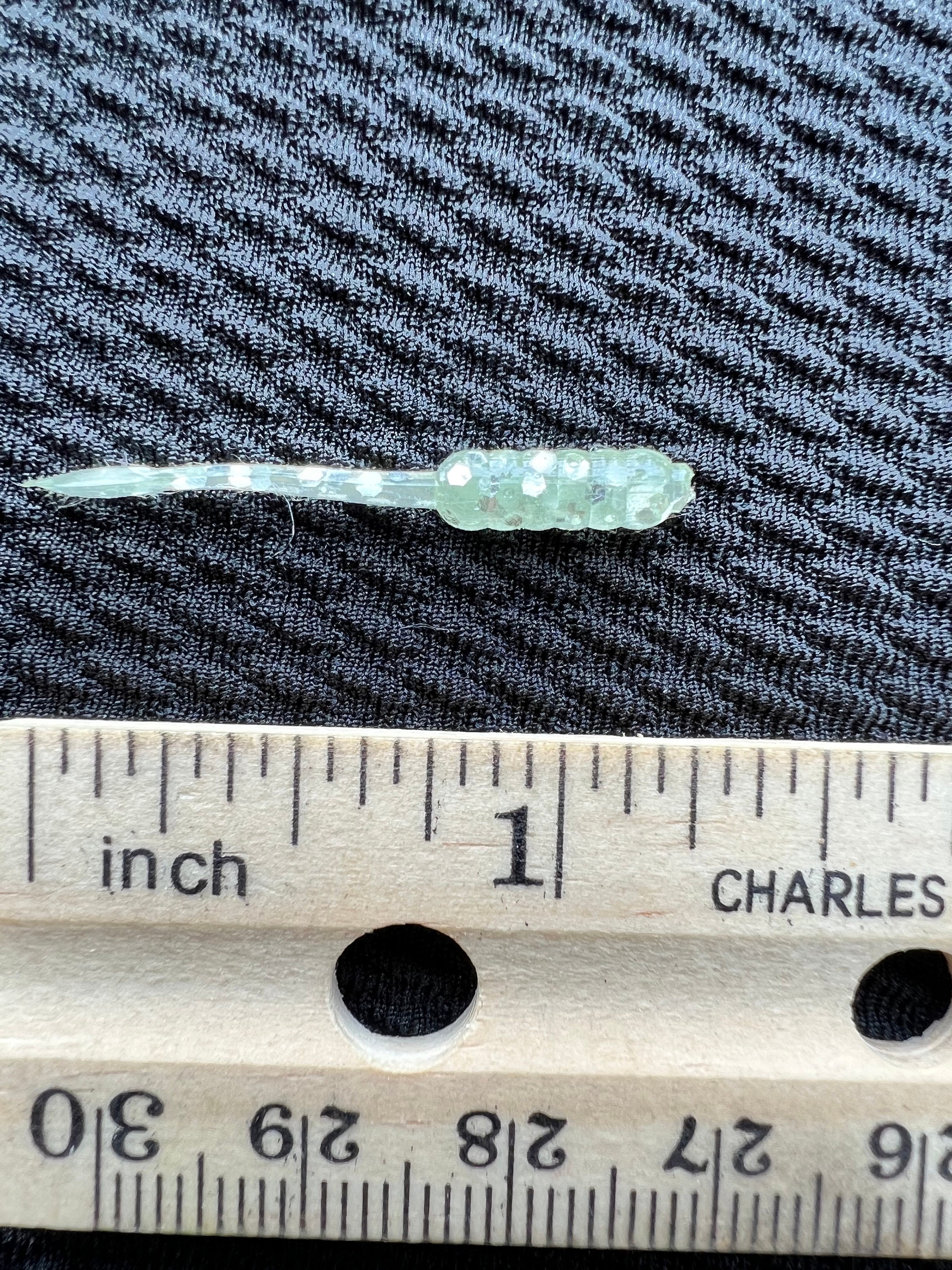 1.25 Inch Devil Dart, 10 per Package - Etsy