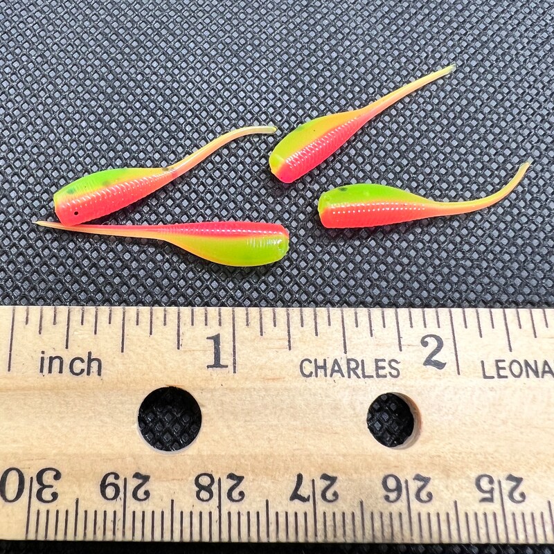 1/2 Bass Jig - Etsy