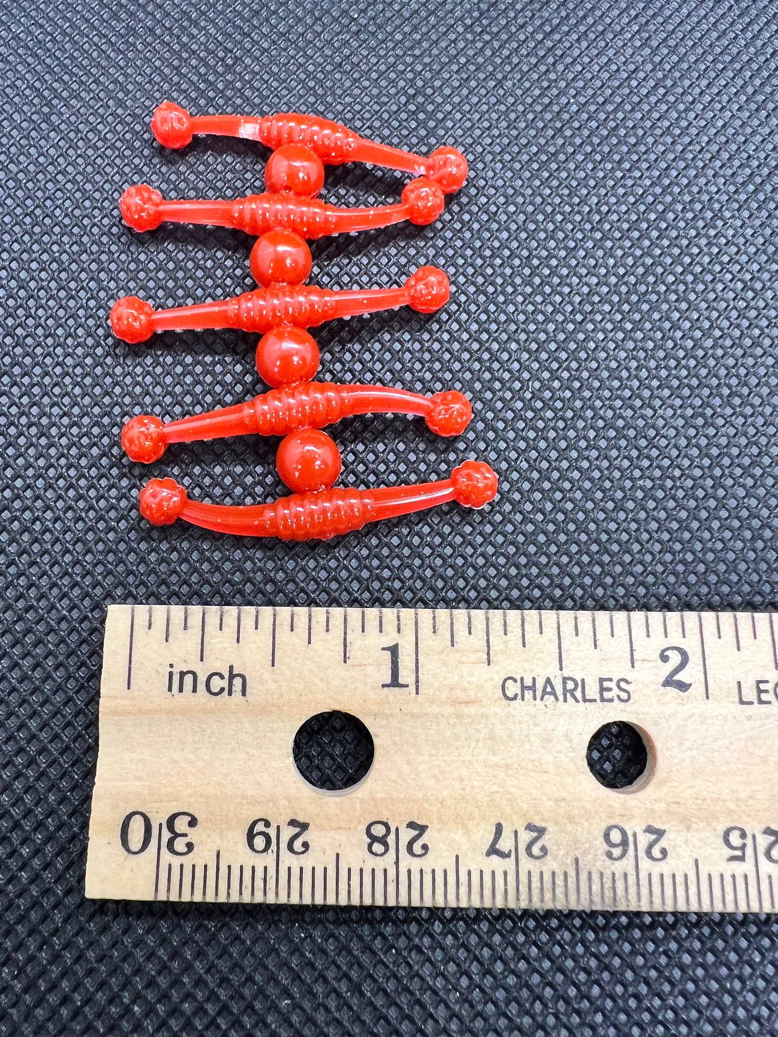 1.4 Jim Dandy, Sold 10 per Package - Etsy