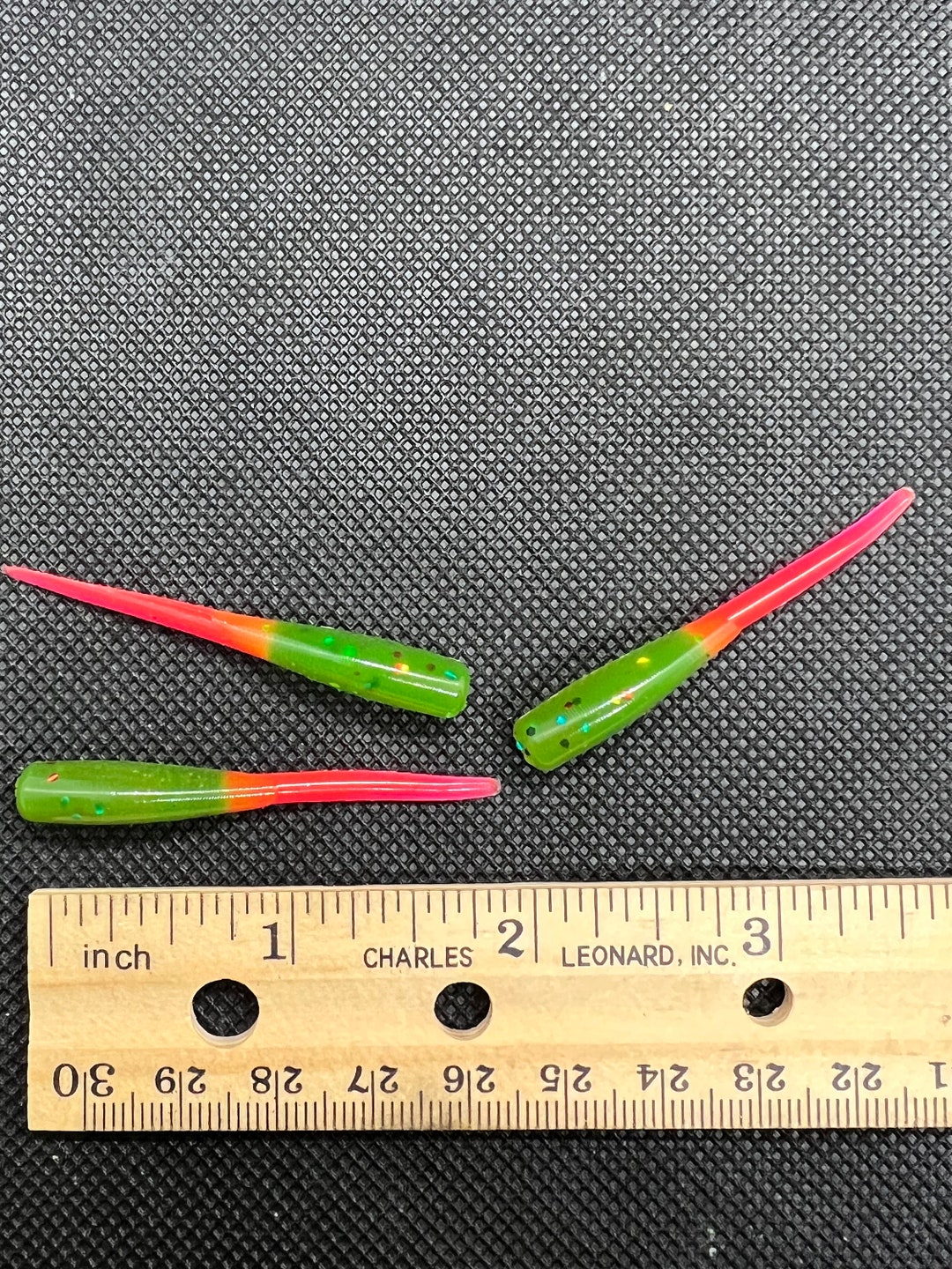 2 Stinger Tail, Sold 10 per Package - Etsy