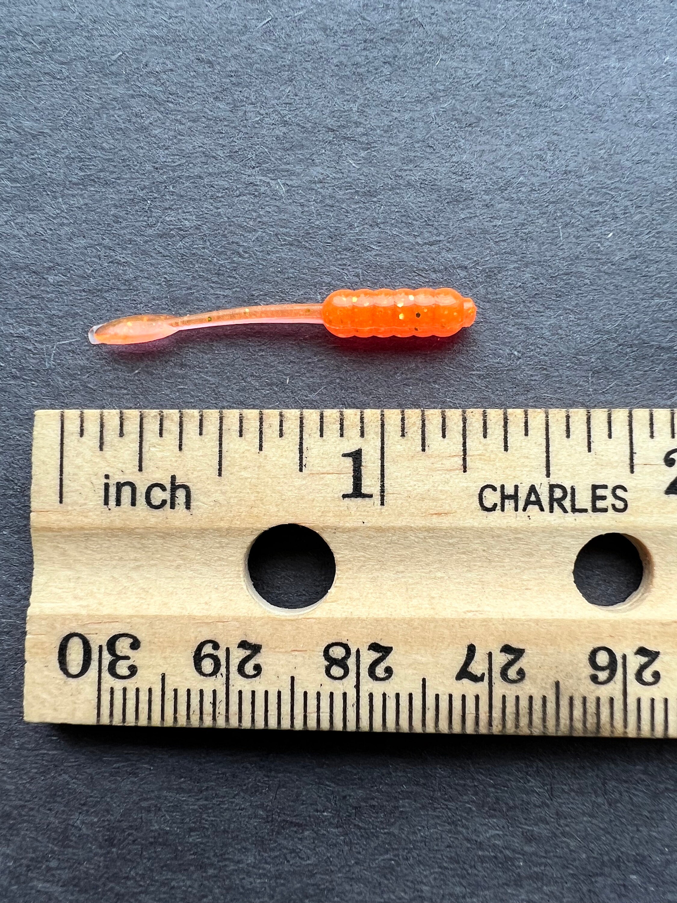1.25 Inch Devil Dart, 10 per Package - Etsy