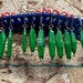 Lure Rack - Etsy