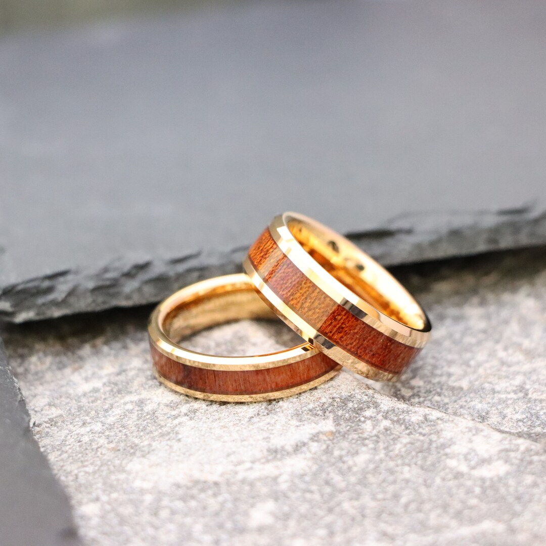Unique Stacking Eternity Ring, Women Anniversary Gift, Dainty Daily ...