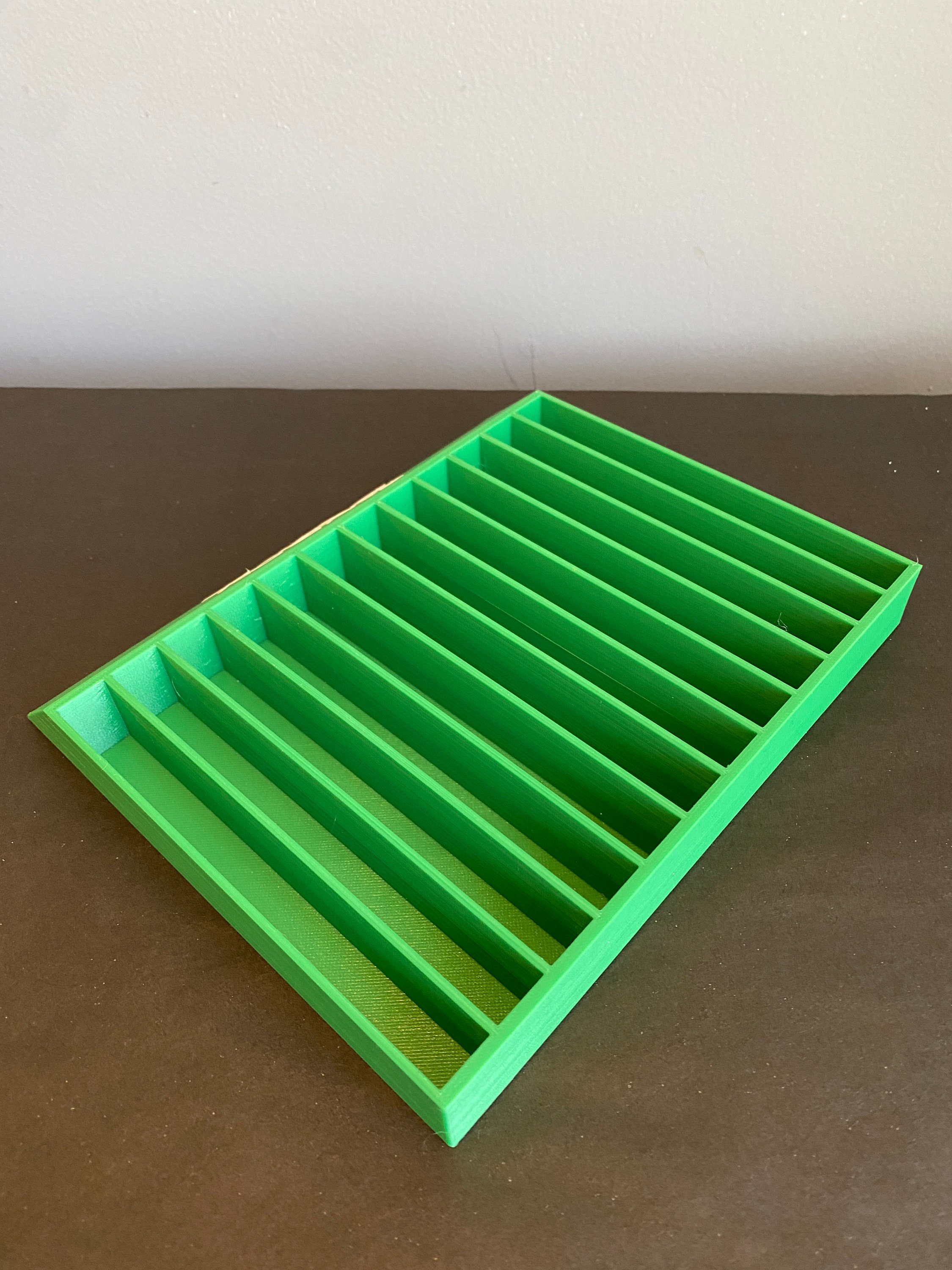 3D Printed Console Game Holder - Etsy