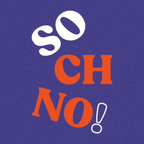 SOCHNO - Etsy