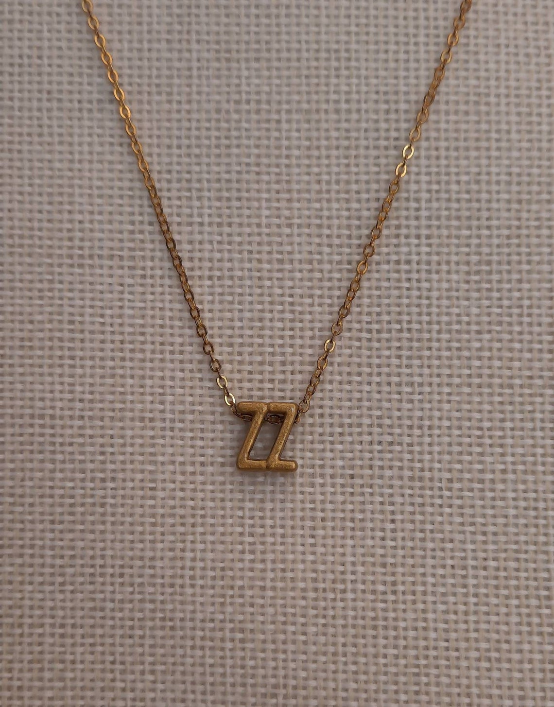 Scarlet Witch Inspired Protection Runes Raw Quartz Crystal - Etsy