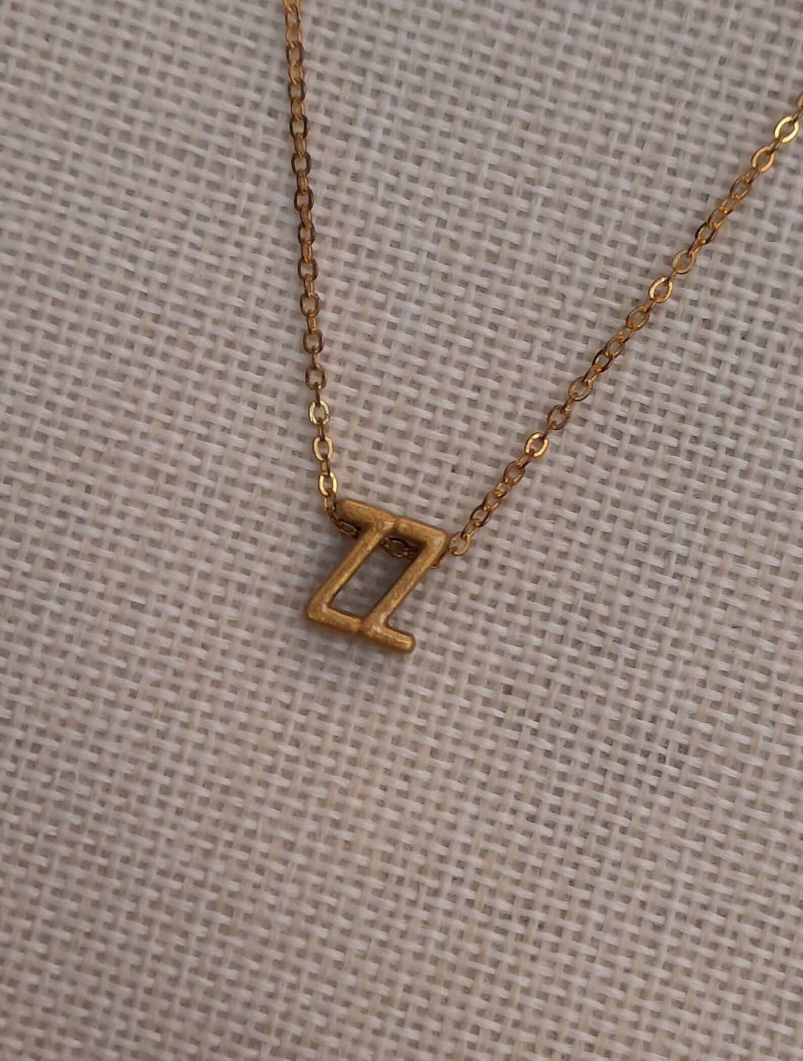 Scarlet Witch Inspired Protection Runes Raw Quartz Crystal - Etsy