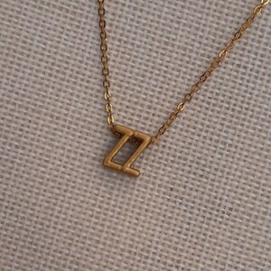 Scarlet Witch Inspired Protection Runes Raw Quartz Crystal - Etsy