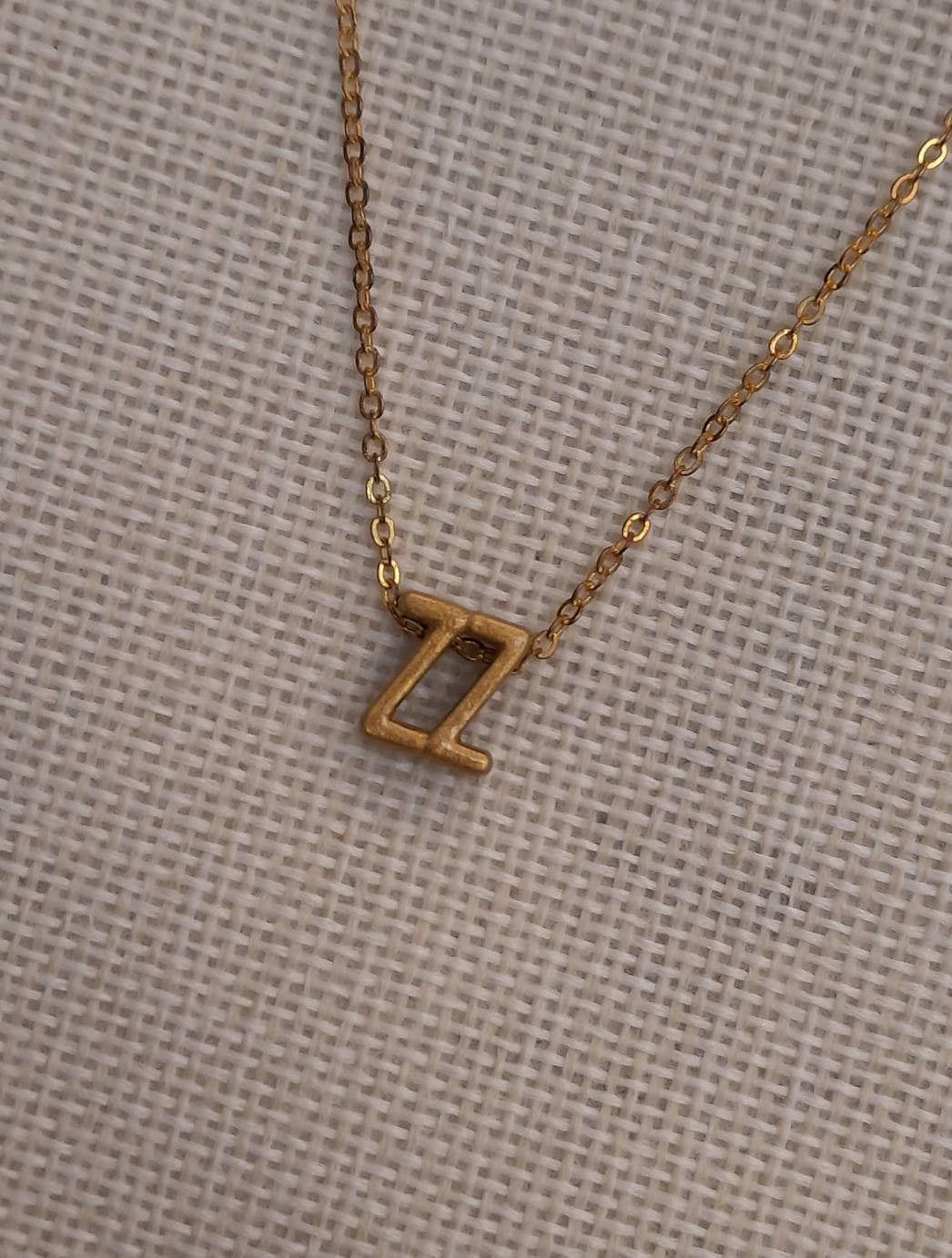 Scarlet Witch Inspired Protection Runes Raw Quartz Crystal - Etsy