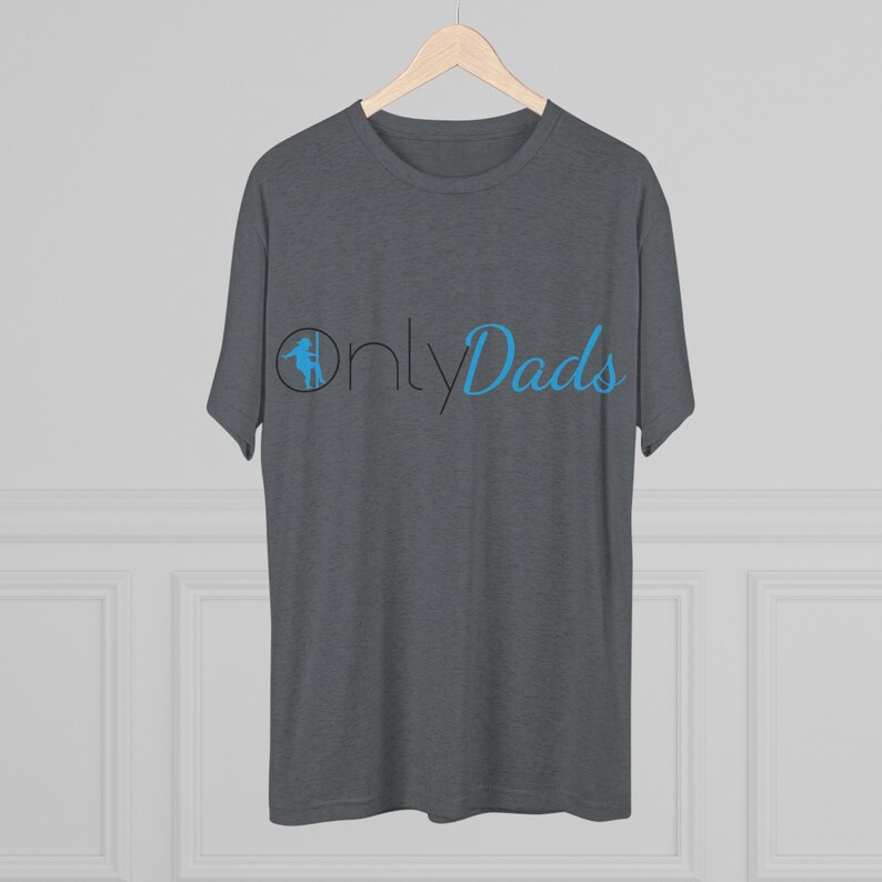 Only Dads Etsy Uk