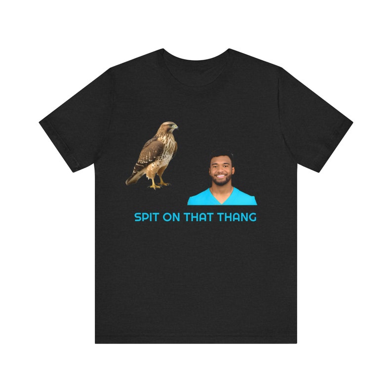 Hawk Tua: Spit on That Thang - Etsy