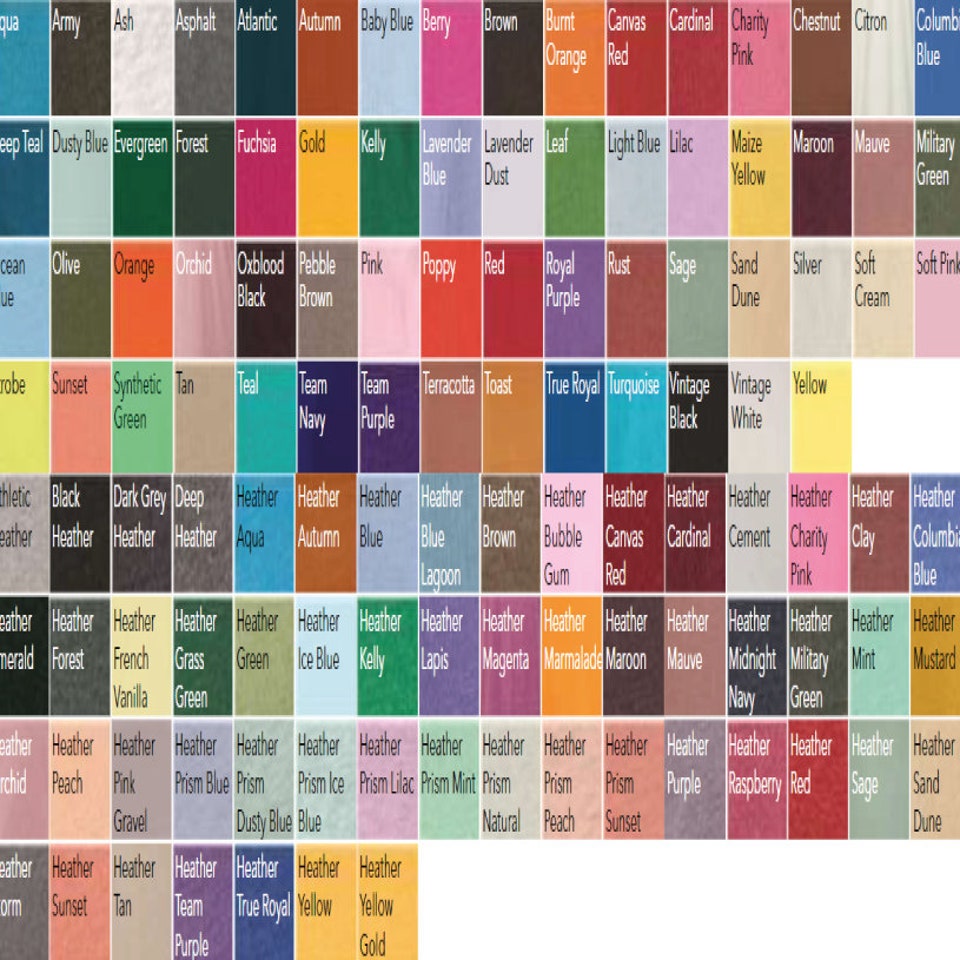 Bluey Bandit Shirt, Bluey Part Shirt Designed & Sold By Chuck Williams