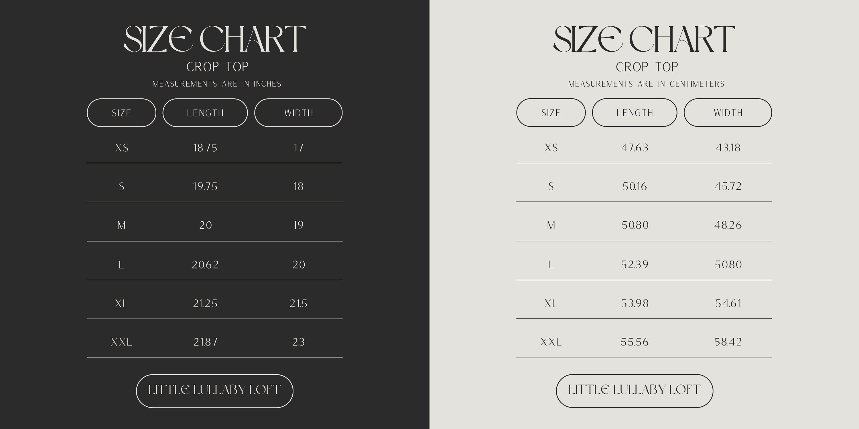 Formula 1 Ferrari Shirt, Aesthetic Ferrari Crop Top, Aesthetic F1 Merch ...