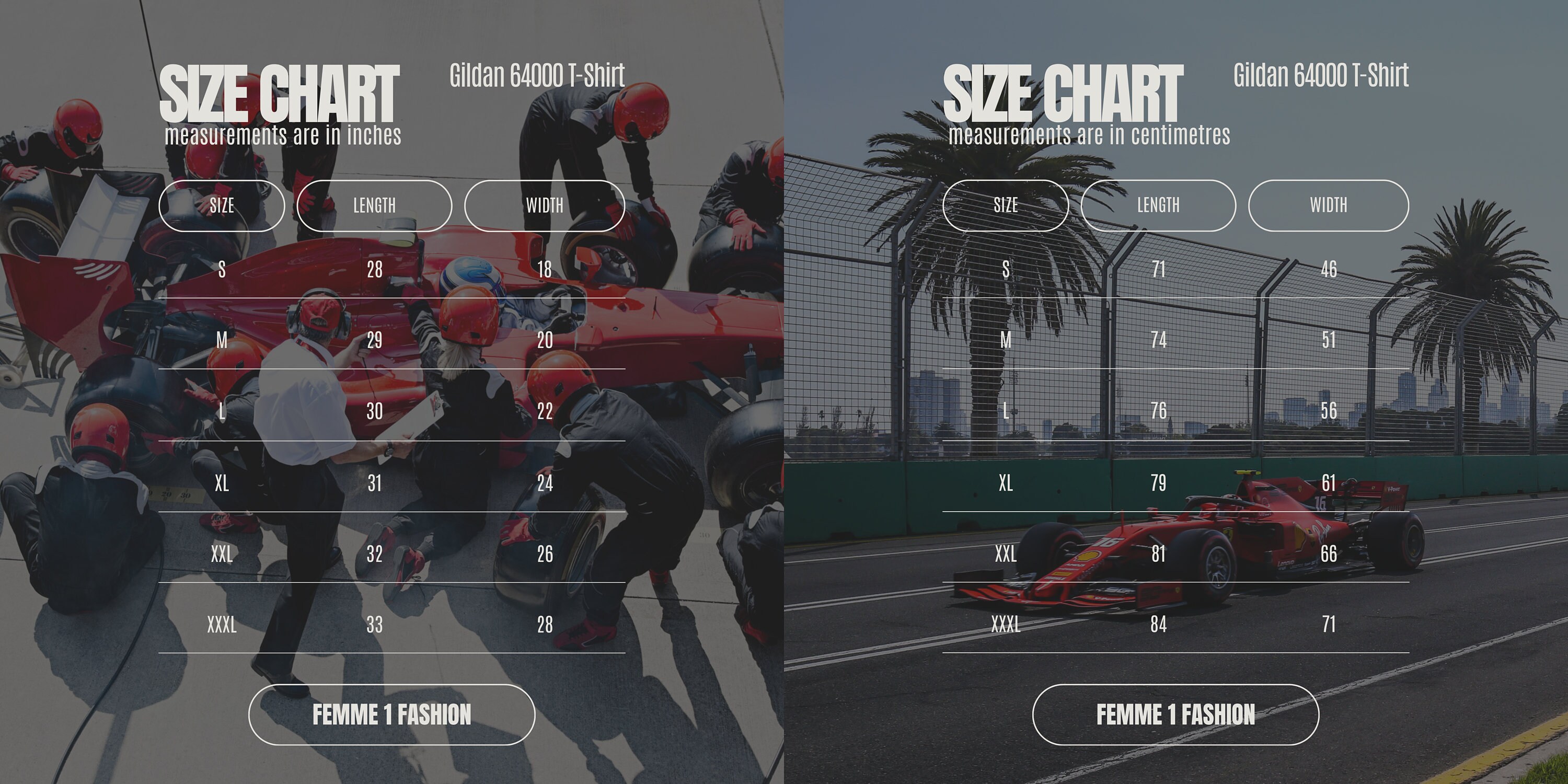 Formula 1 Shirt, Aesthetic Montreal Grand Prix Tee, Formula One Unisex ...