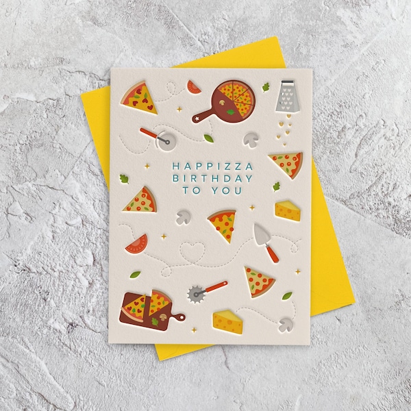 Brothers Pizza Sister - Etsy UK