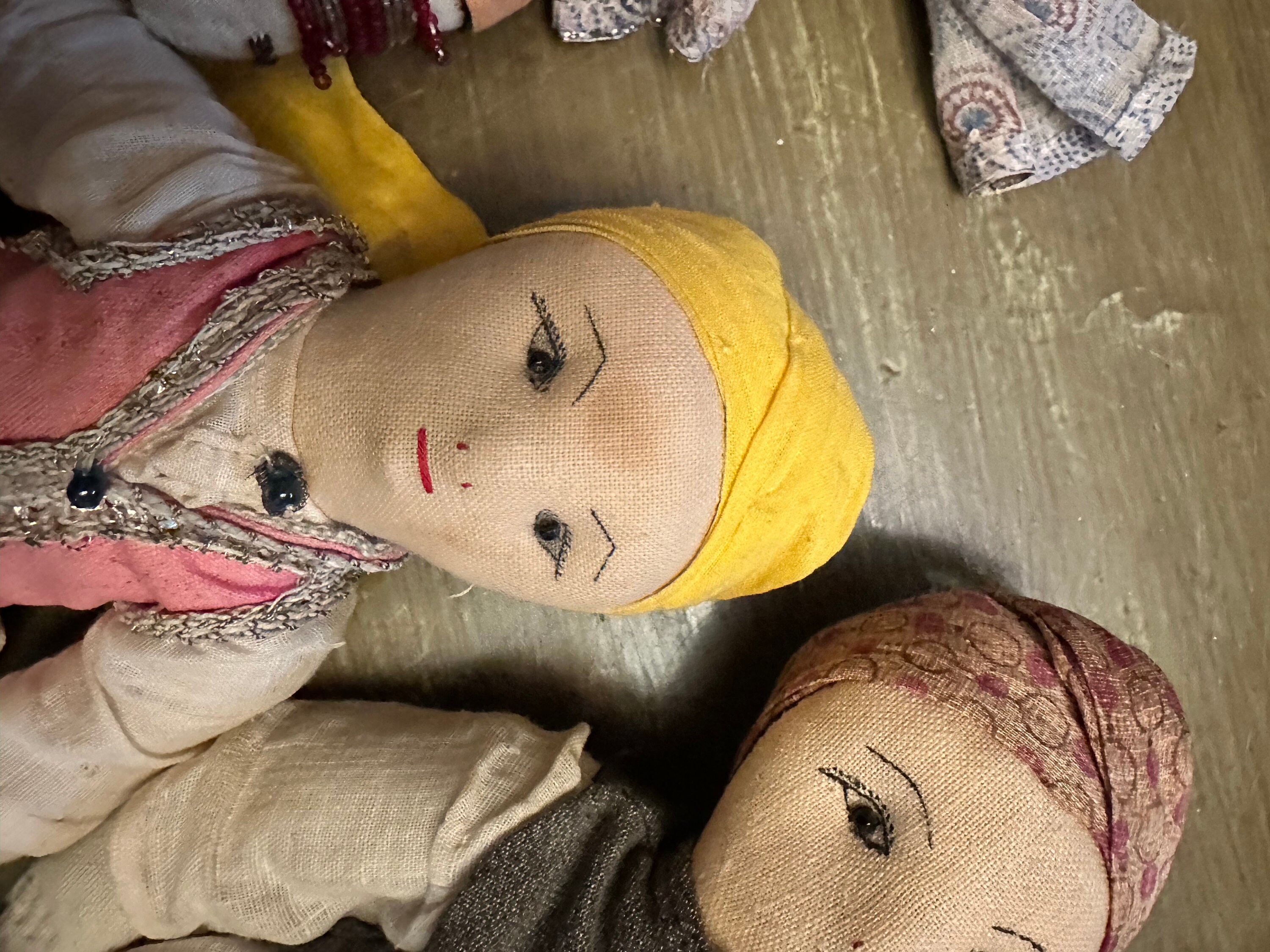 Multi Cultural Dolls - Etsy