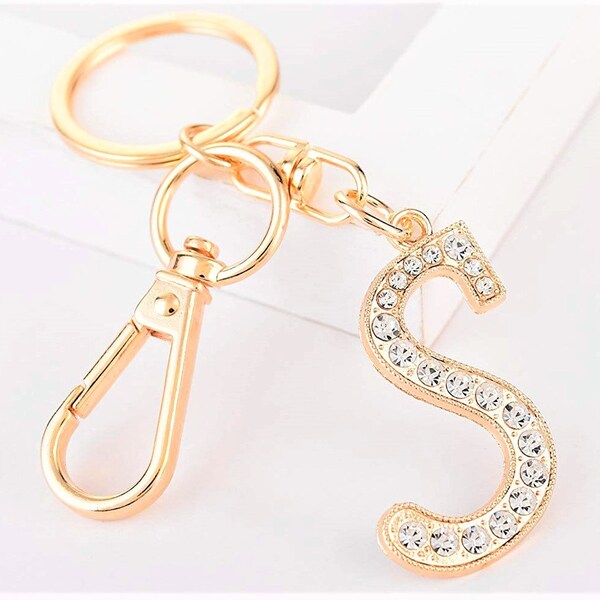 Purse Charms for Handbags - Etsy