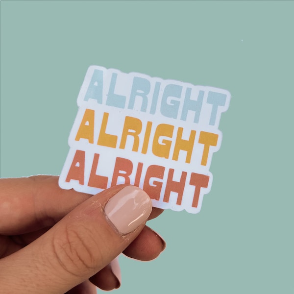 JustRightDesignCo - Etsy