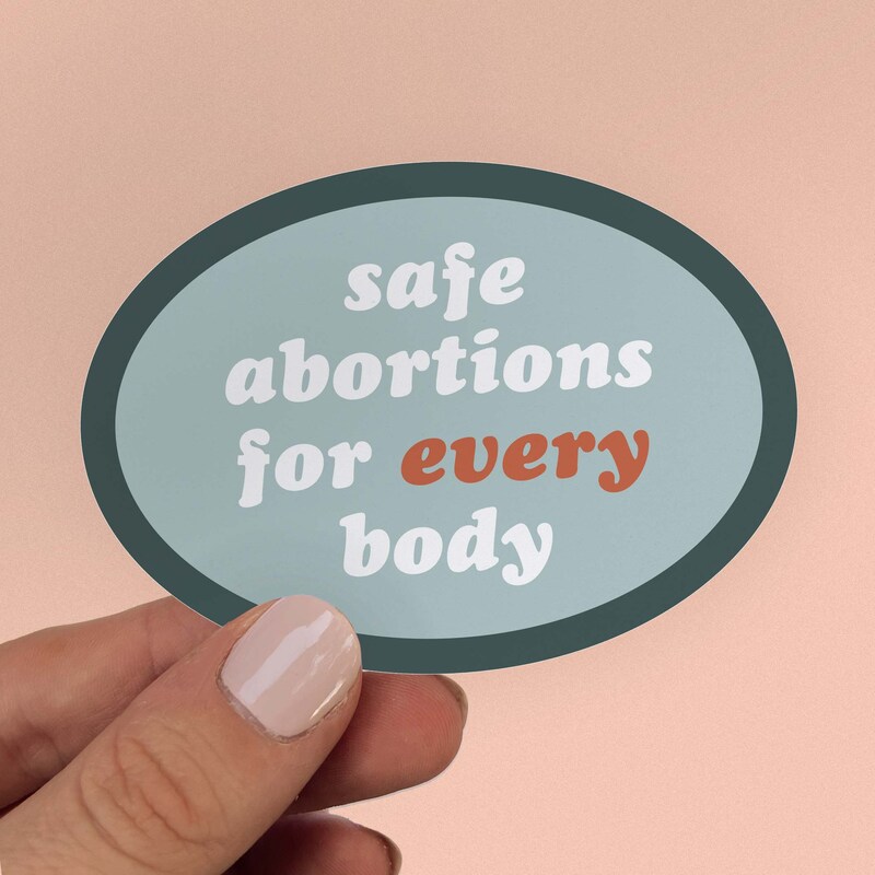 JustRightDesignCo - Etsy