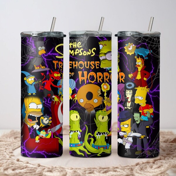 The Simpsons Weed - Etsy