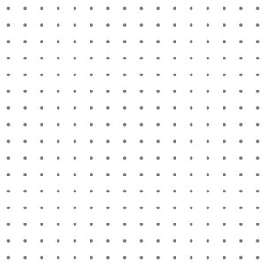 Printable Grid Paper Pack – Ideal for Art, Geometry, and DIY Projects ...