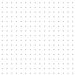 Printable Grid Paper Pack – Ideal for Art, Geometry, and DIY Projects ...