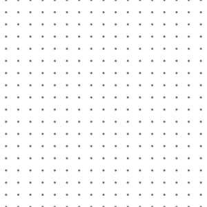 Printable Grid Paper Pack – Ideal for Art, Geometry, and DIY Projects ...