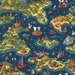 Fantasy Map Tile Pack 1 - Etsy