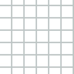 Grid Paper - Etsy