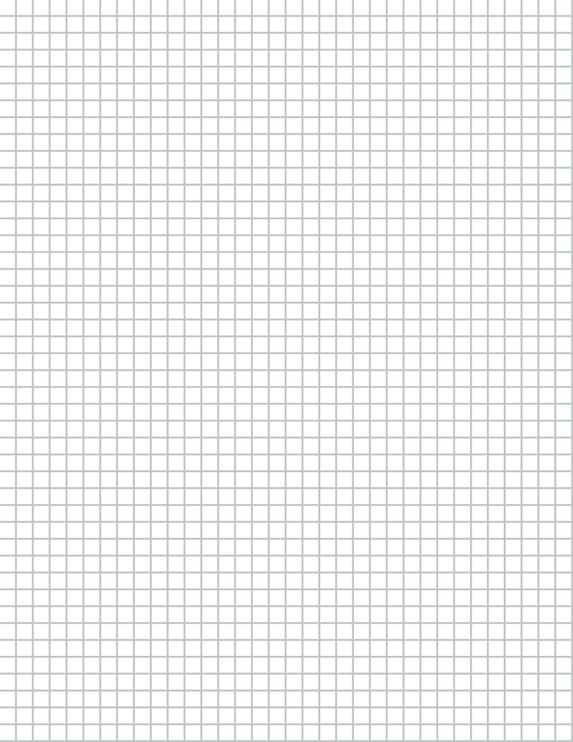 Grid Paper - Etsy