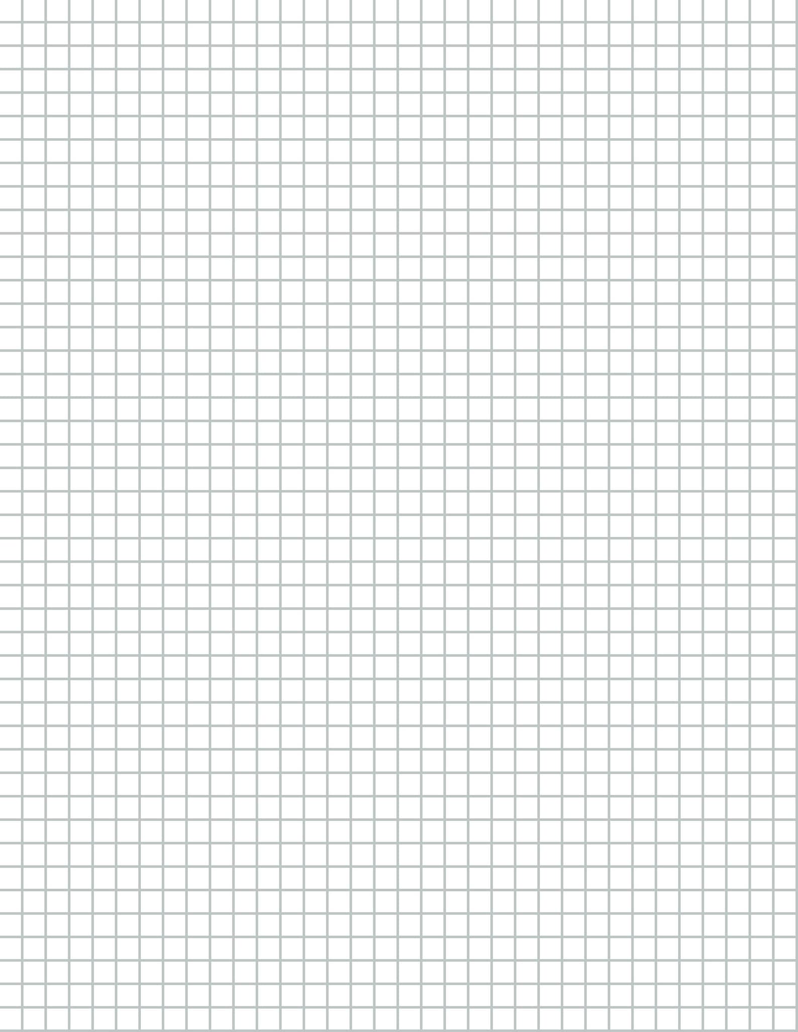 Grid Paper - Etsy