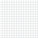 Grid Paper - Etsy