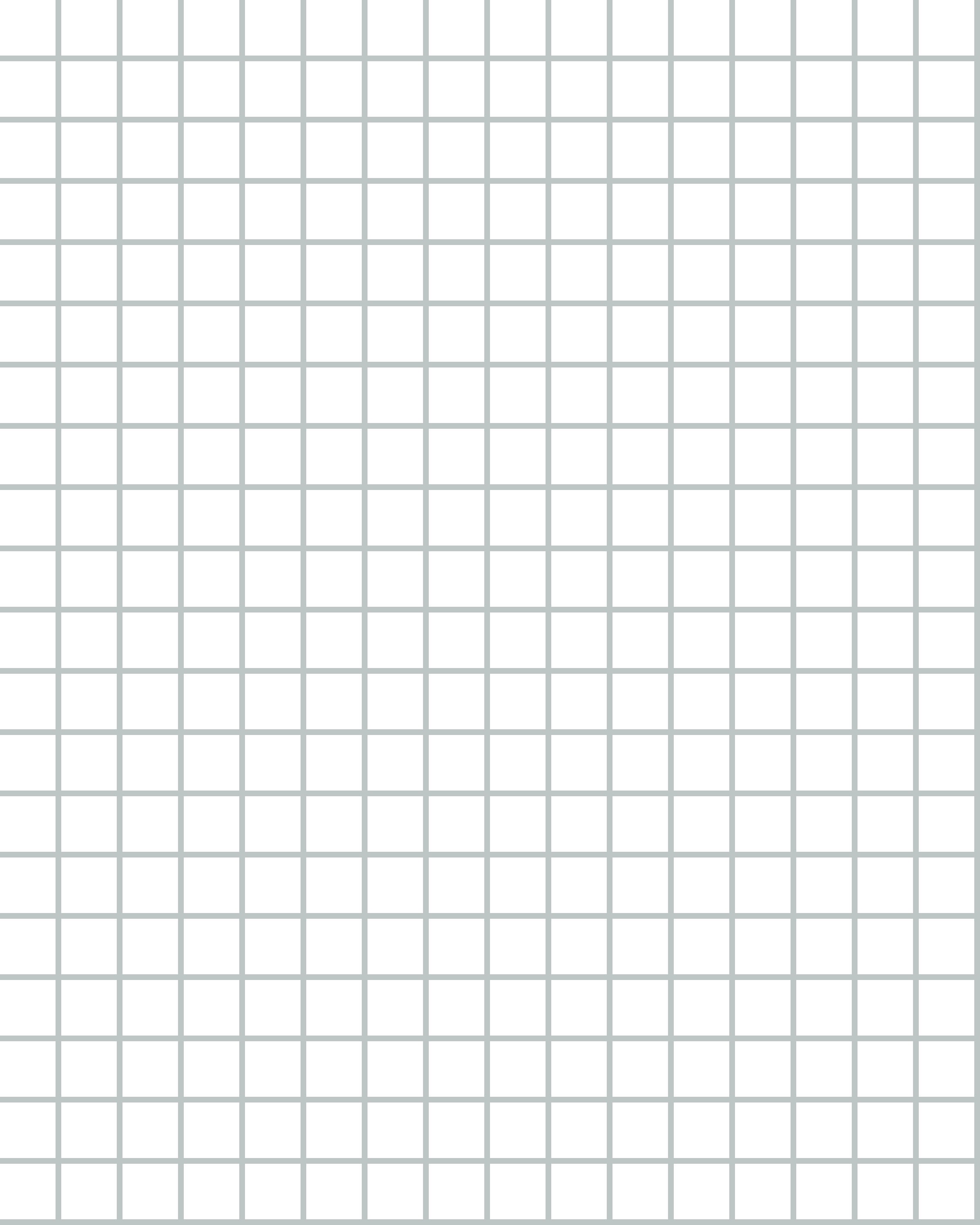 Grid Paper - Etsy