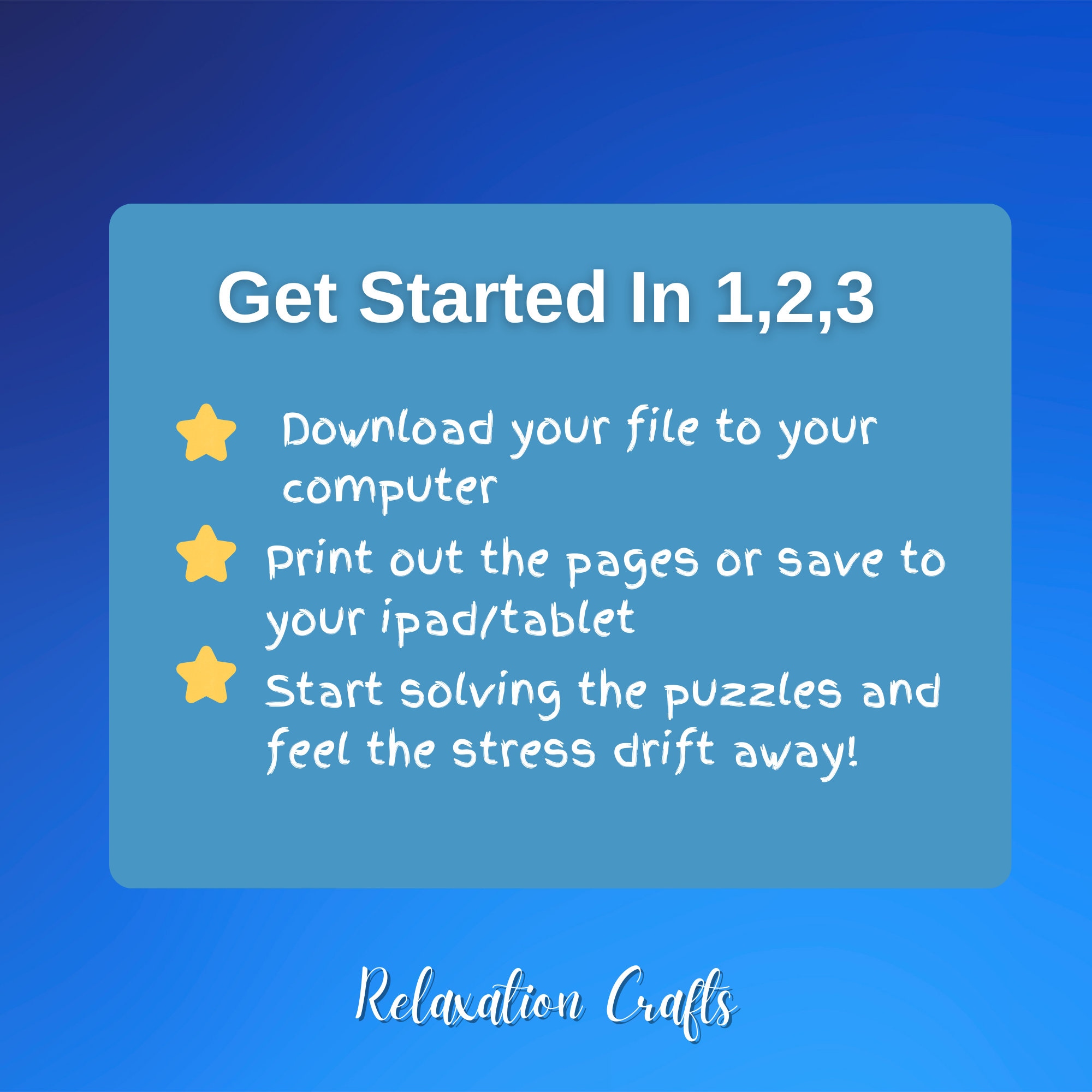 Set of 10 Varied Word Games for Adults, Brain Teasers, Word Mazes ...